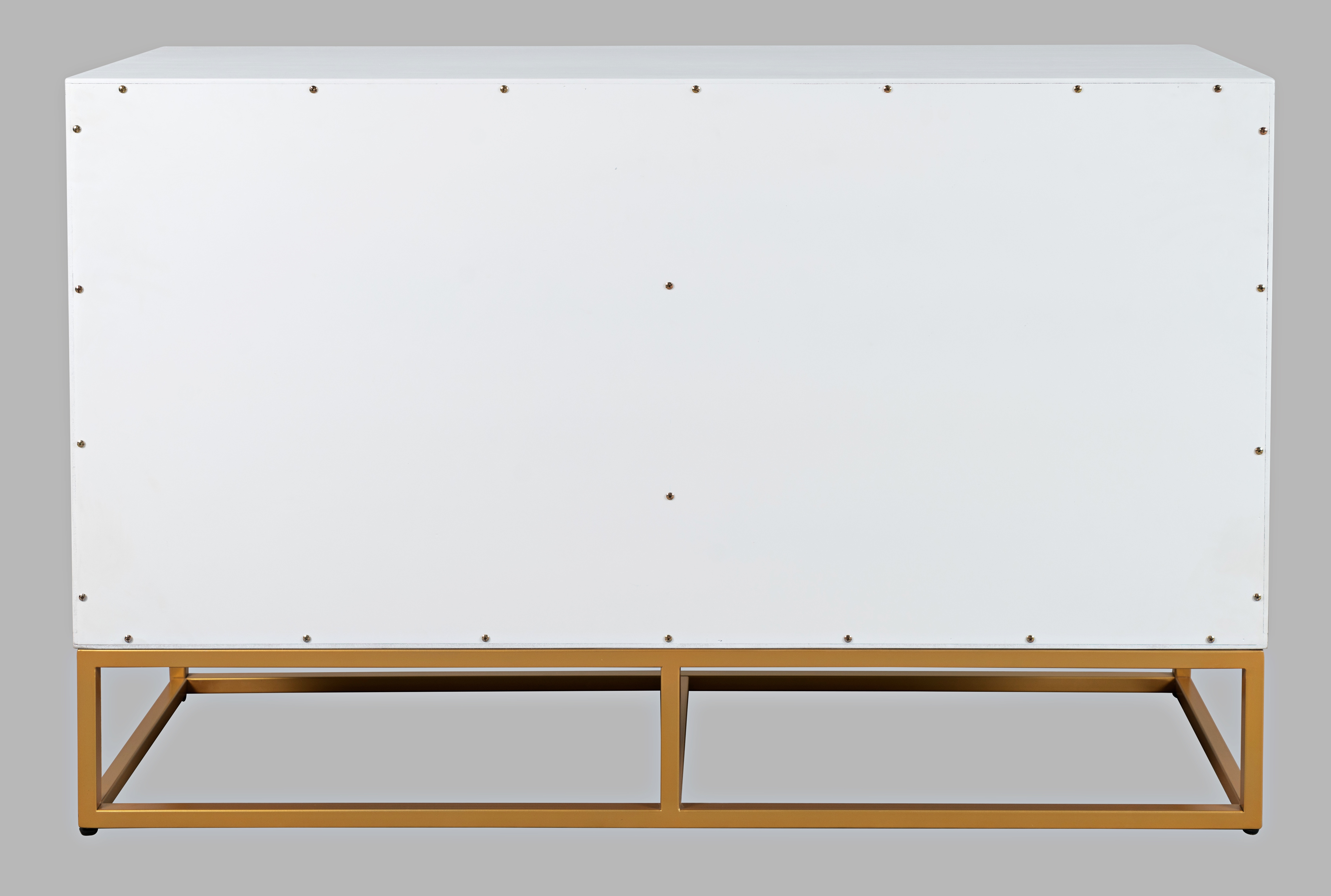 Argyle Glen 50 Accent Cabinet